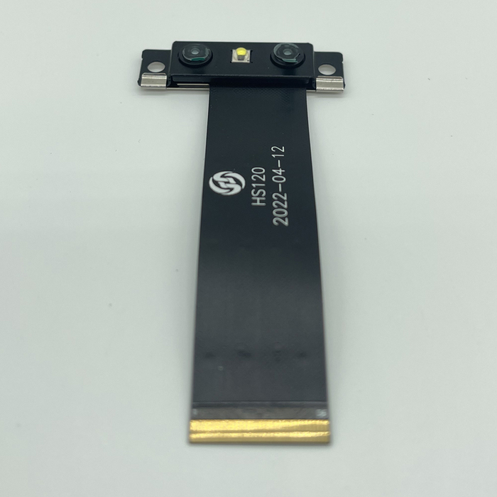 人脸识别摄像头定制_双单目摄像头模块_mipi摄像头_usb摄像头模组_4K内窥式摄像头_深圳监控工业摄像头模组厂家-单目摄像头 - 晗昇智能